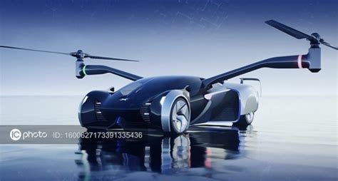 编程语言排行榜公布：python蝉联榜首，c语言重返第二 Donews快讯