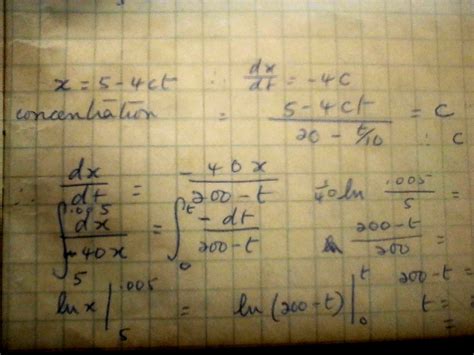 Differential Equations Indian Teacher Reliable Nero
