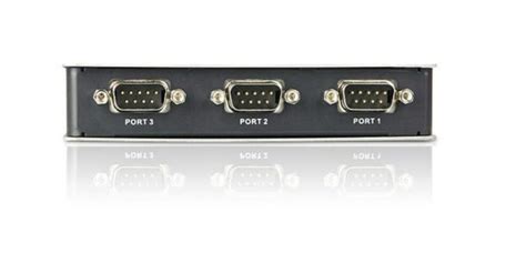 The Difference Between Ethernet And Serial Communication IOTROUTER