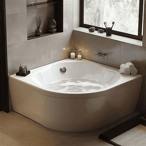 Bathtub Renovation Turnkey Contractor In New Mexico And Texas