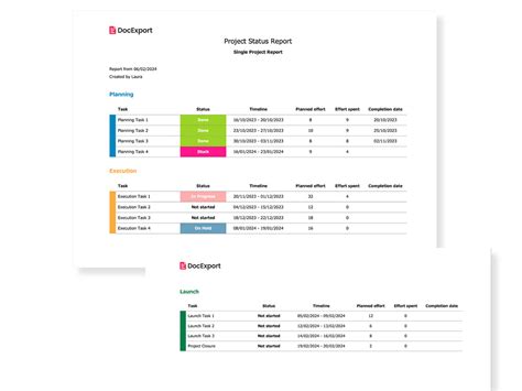 print board feature disappeared platform discussions monday