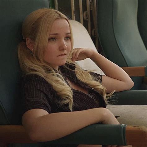 Dove Cameron  Dove Cameron Descendants Discover And Share S