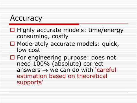Ppt Mathematical Modeling Powerpoint Presentation Free Download Id1829368