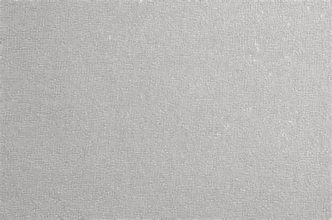 Premium Photo Clear Gradient Background