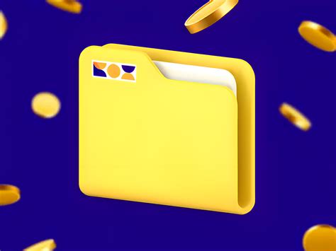 Class101 포트폴리오포토샵일러편집디자인🏅pdf옵션