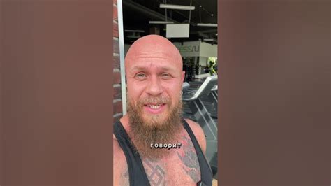 ПОЧЕМУ У ТЕБЯ НЕТ РЕЗУЛЬТАТА В ТРЕНАЖЕРНОМ ЗАЛЕ Youtube