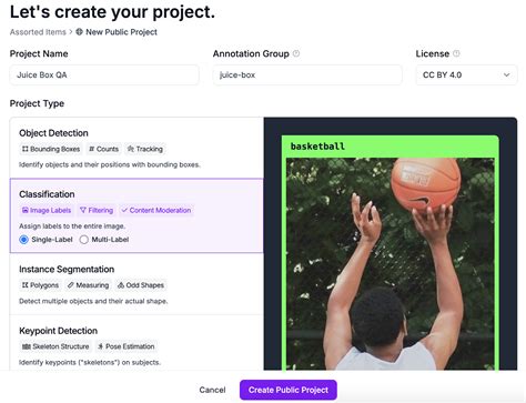 How To Train And Deploy A Resnet 50 Model