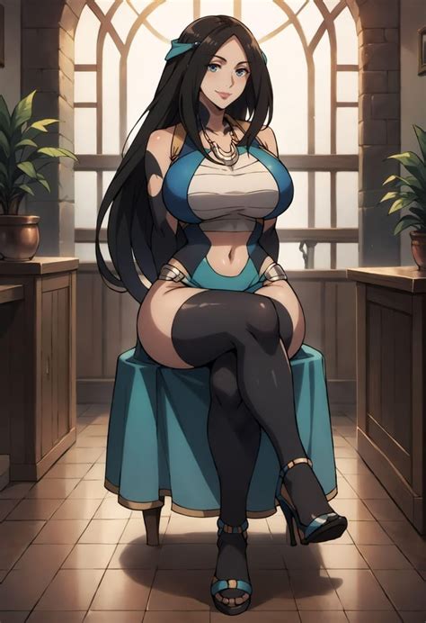 Anime Girl Nipples Ciassy Ranimegirlmarrytittes