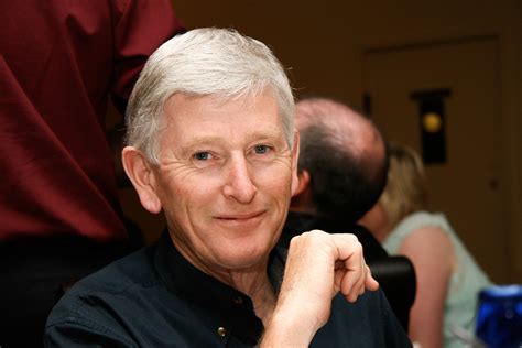 Vale Jeff Whitten 1942 2023 Rallysport Magazine