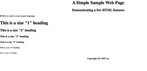 Solved Int Main Int Argc Char Argv FILE Infp Chegg