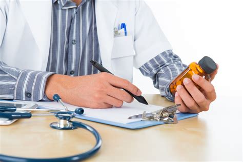 Subutex Vs Suboxone An Honest Comparison