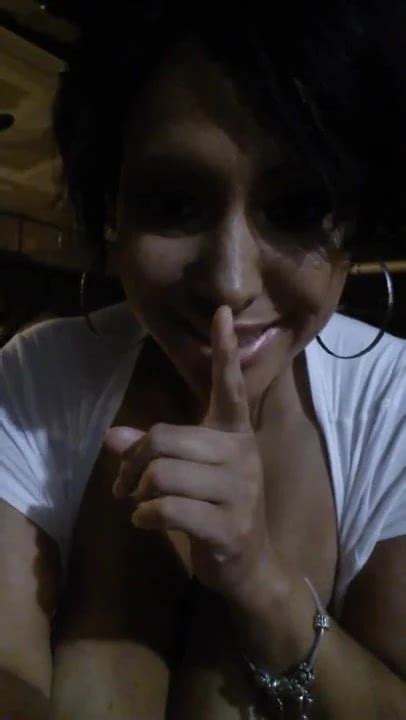 Crazy Jenn Big Tits 3 Spanish Porn Xhamster