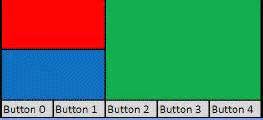 Tkinter Python Multiple Frames With Grid Manager Stack Overflow