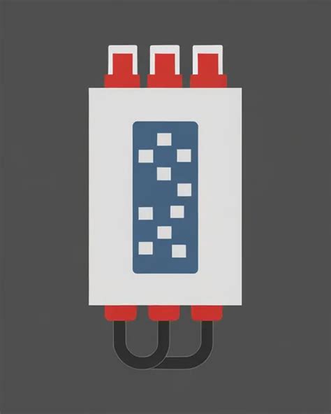 Power Fuse Free Ai Photo Generator Starryai