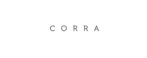 Corra Digital Agency Based In California Top Interactive Agencies