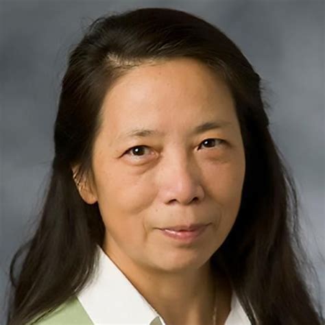 xiaobai sun scholars duke profile