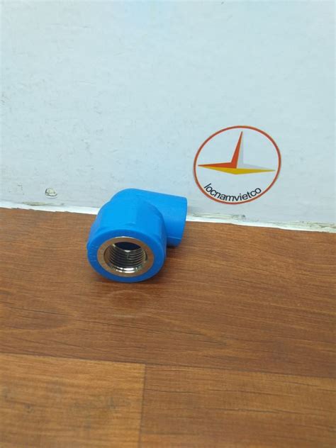 Co Ppr Ren Trong B Nh Minh Co Ren Trong X