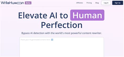 Top 10 Undetectable Ai Alternatives To Bypass Ai Detection Free And Paid Phandroid