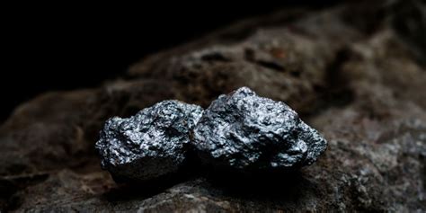 Mineral Mining Souk Minerals