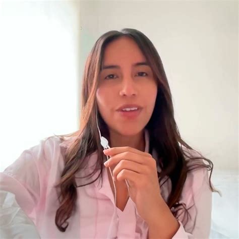 Cuidar Y Cultivar Nuestras Relaciones
