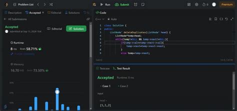 Jeet Darji On Linkedin 100daysofcodechallenge Dsa Dailycoding Leetcodechallenge Problems