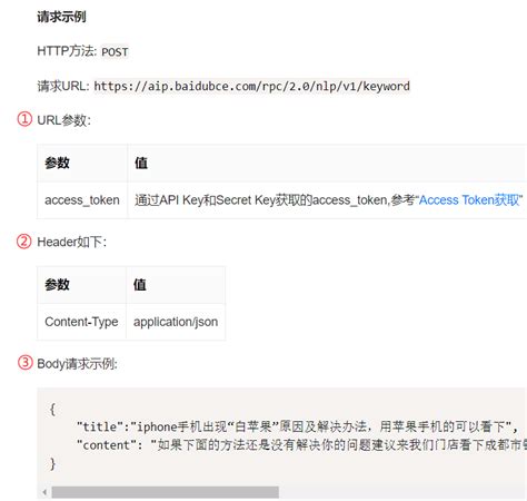 python自然语言处理提取关键词标签 田智凯 博客园