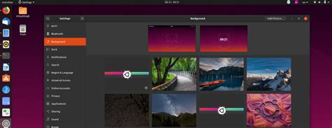 Ubuntu Review Another Retrofitting Release