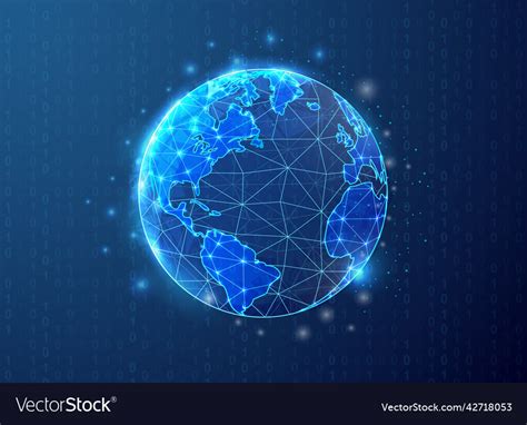 planets symbols codes