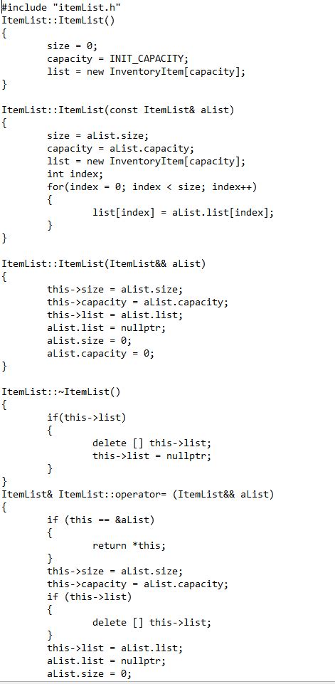 Cs162 Linux C Dynamic Variables The Code Was