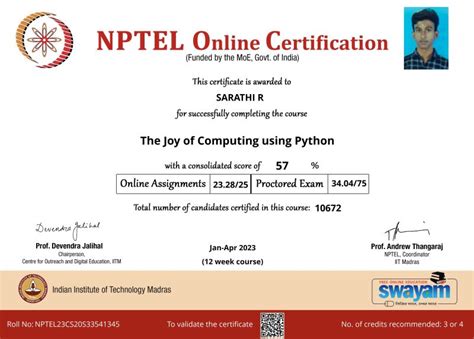 sarathi r on linkedin python coding continuouslearning joyofcomputing