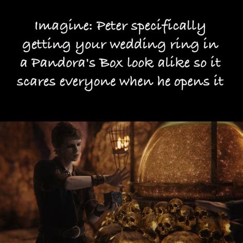 Second Part To Imagine 9 Peter Pan Imagines Peter Pan Fanfiction