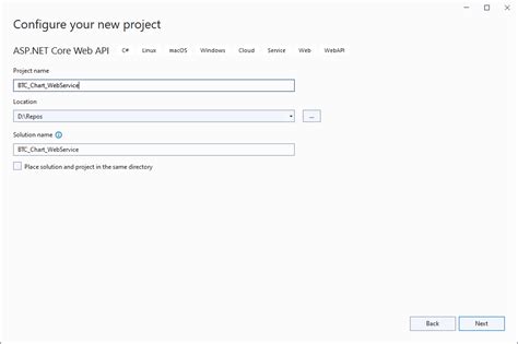 如何在 C 中以编程的方式将 CSV 转为 Excel XLSX 文件 葡萄城技术团队 博客园