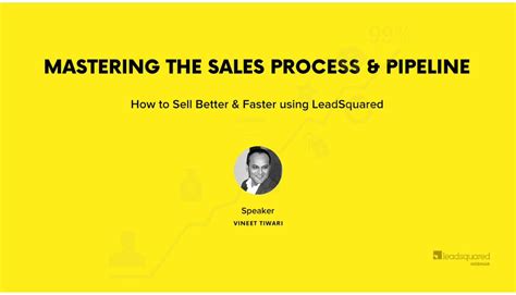 pdf sales execution platform dokumen tips