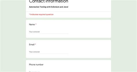 Prateek Verma On Linkedin Contact Information
