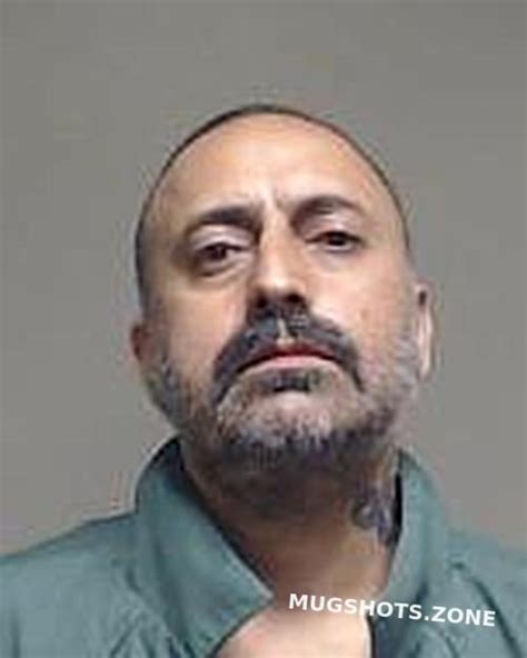 Sandhu Narinder Singh 05 16 2021 Collin County Mugshots Zone