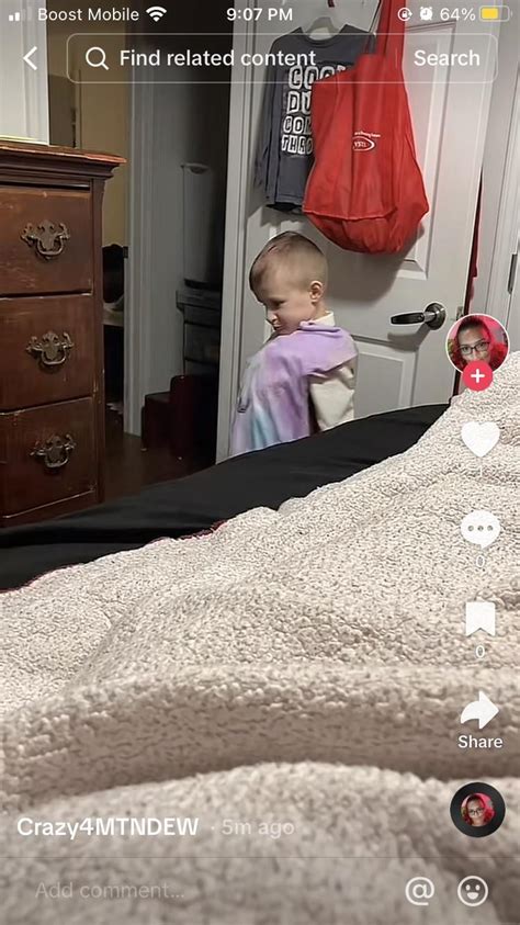 Exploiting Her “nonbinary” 7 Year Old Again Rsnarkmtndewlyfe