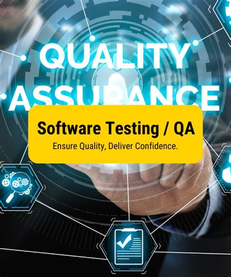 Srutatech Managed It Aiml Development And Custom Software Usa