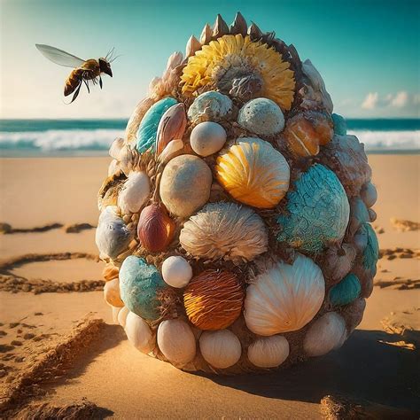 a beginner s guide to apache hive what why and how to use it by