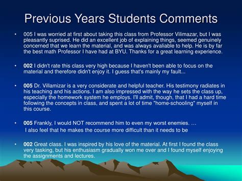 Ppt Math 311 Introduction To Numerical Methods Powerpoint Presentation Id 5743061