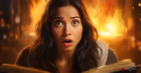 How To Write The Ruler Archetype Power And Leadership In Stories