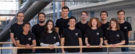 Tumuchdata On Linkedin 📢 Hello Database Enthusiasts Were Thrilled