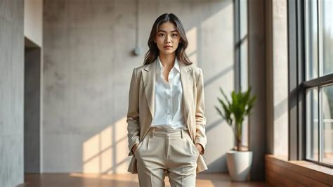 Berita Warna Netral Apa Saja Hari Ini Kabar Terbaru Terkini