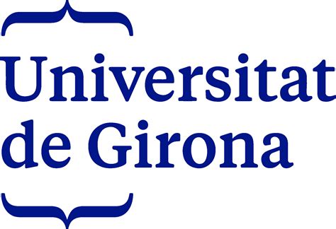 Udg Oficial Logo