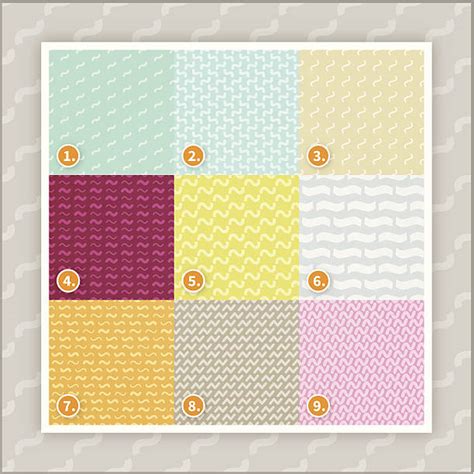 60 Grafiken Lizenzfreie Vektorgrafiken Und Clipart Zu Tilde Istock