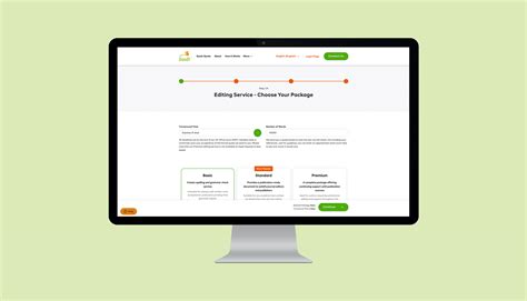 Bioedit Website And Portal Development