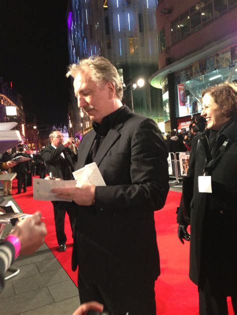 Pin By Deeanna Manning On Alan Rickman Tribute Alan Rickman Alan Rickman Always Alan Rickman