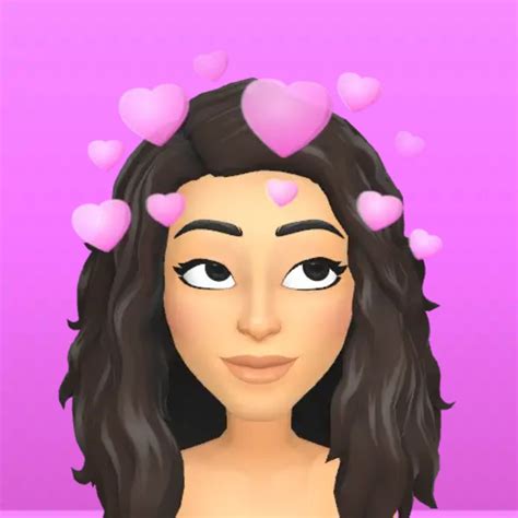 Swathika Swathika231187 Snapchat Stories Spotlight And Lenses