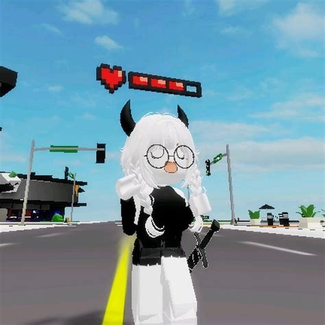 Skye Roblox Youtube