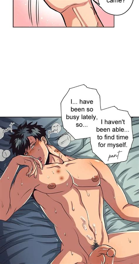 Black Blood By Kuckoonut Season Uncensored Ch Eng