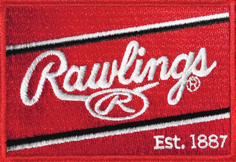 Rawlings® Relocates World Headquarters To Expanded Office And Retail